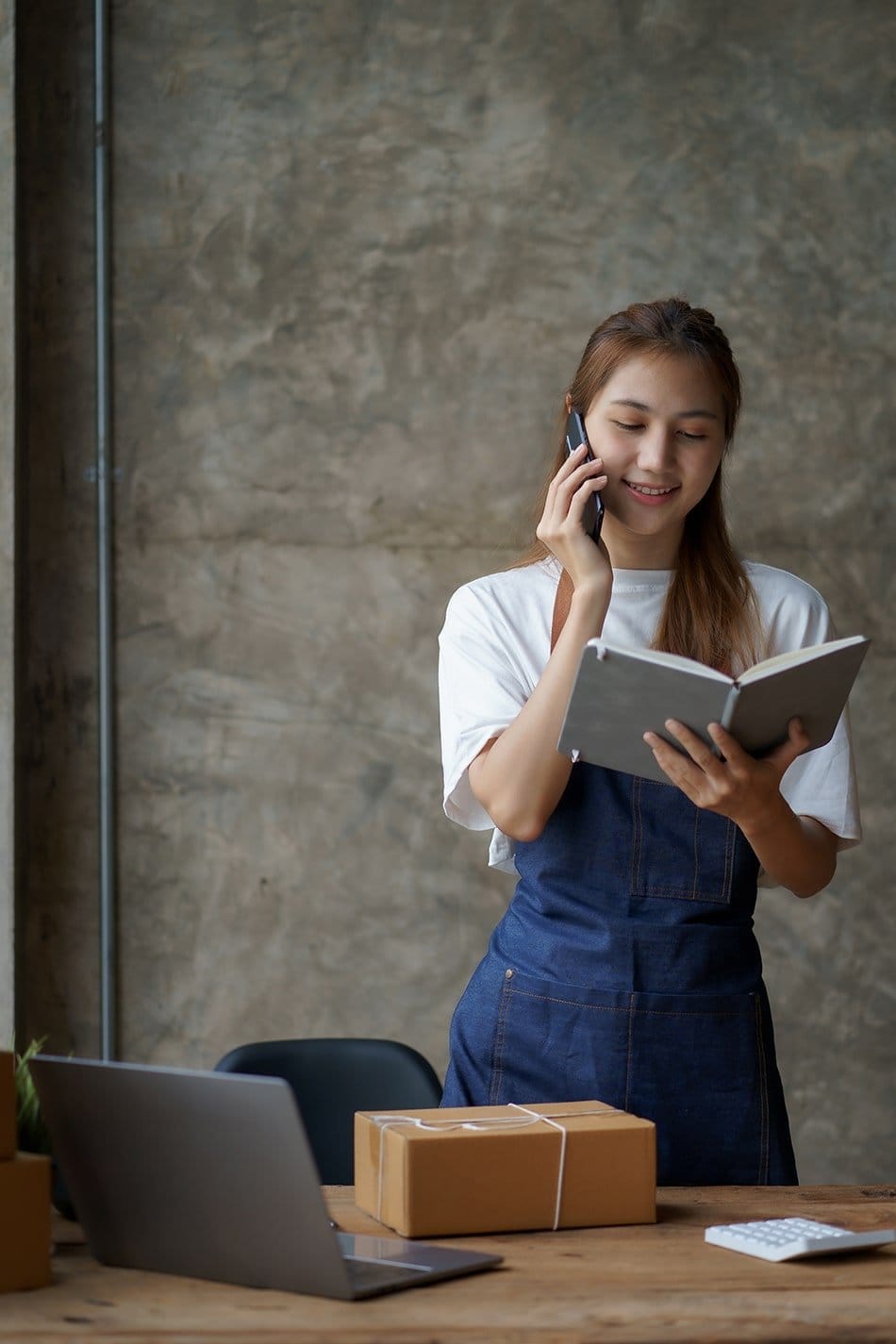 Axelor ERP | Unlock Efficiency - Fastcomcorp