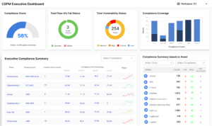 AccuKnox - Fastcomcorp