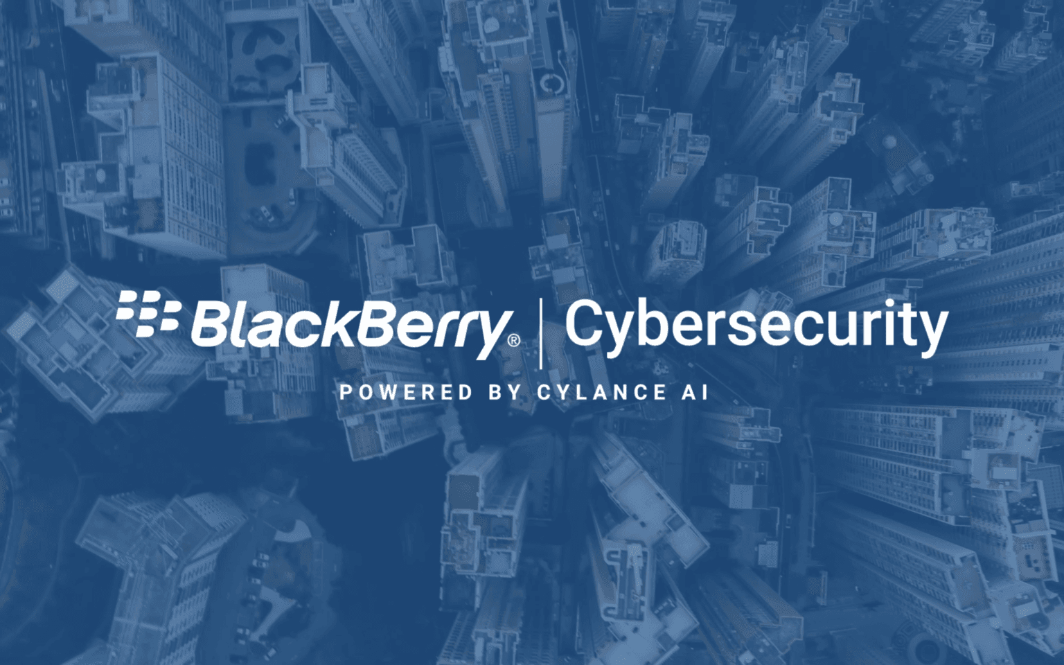 Blackberry Cylance - Fastcomcorp