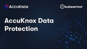 AccuKnox - Fastcomcorp