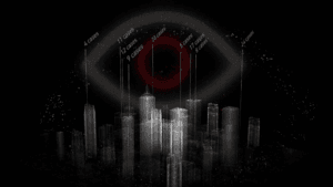 Shadow Dragon - Fastcomcorp