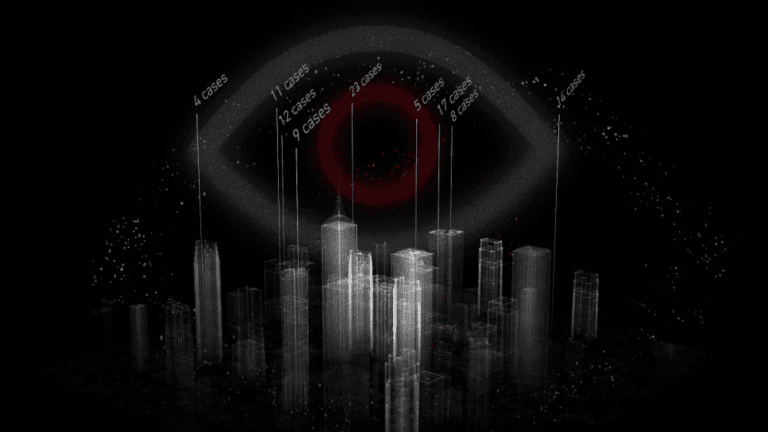 Shadow Dragon - Fastcomcorp