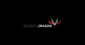 Shadow Dragon - Fastcomcorp